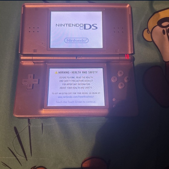 Nintendo | Video Games & Consoles | Nintendo Ds | Poshmark